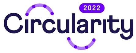 Circular Design - Circularity Live