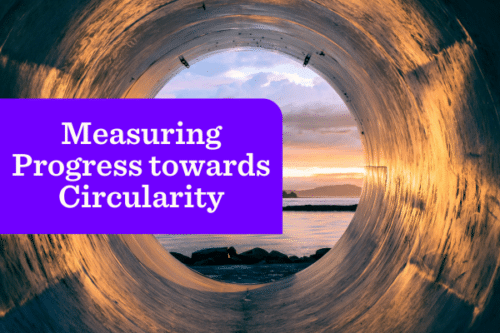 Home - Circularity Live