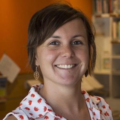 Home - Circularity Live