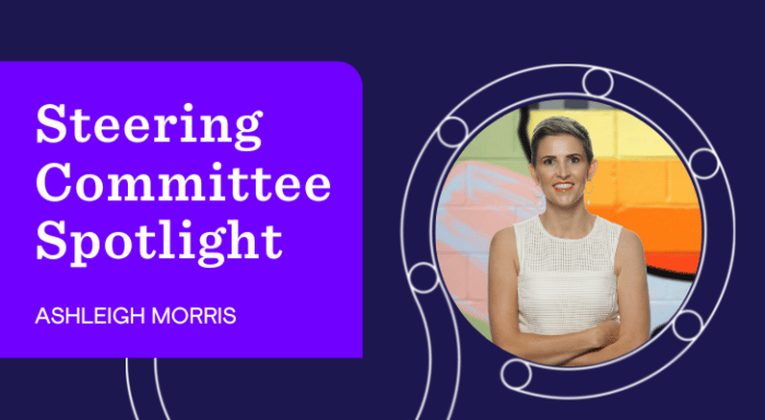 Home - Circularity Live