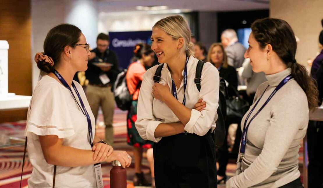 Home - Circularity Live