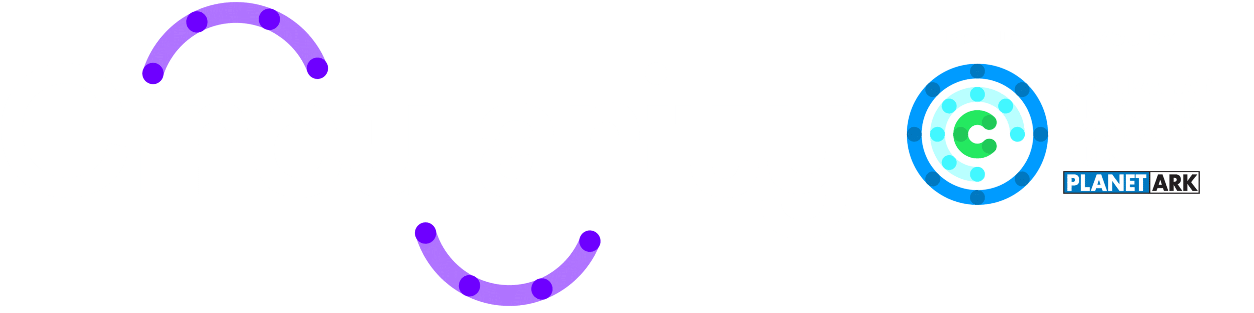 Home - Circularity Live