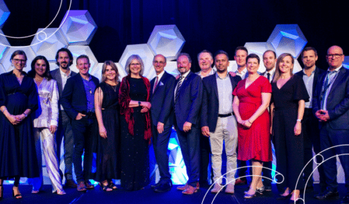 Home - Circularity Live