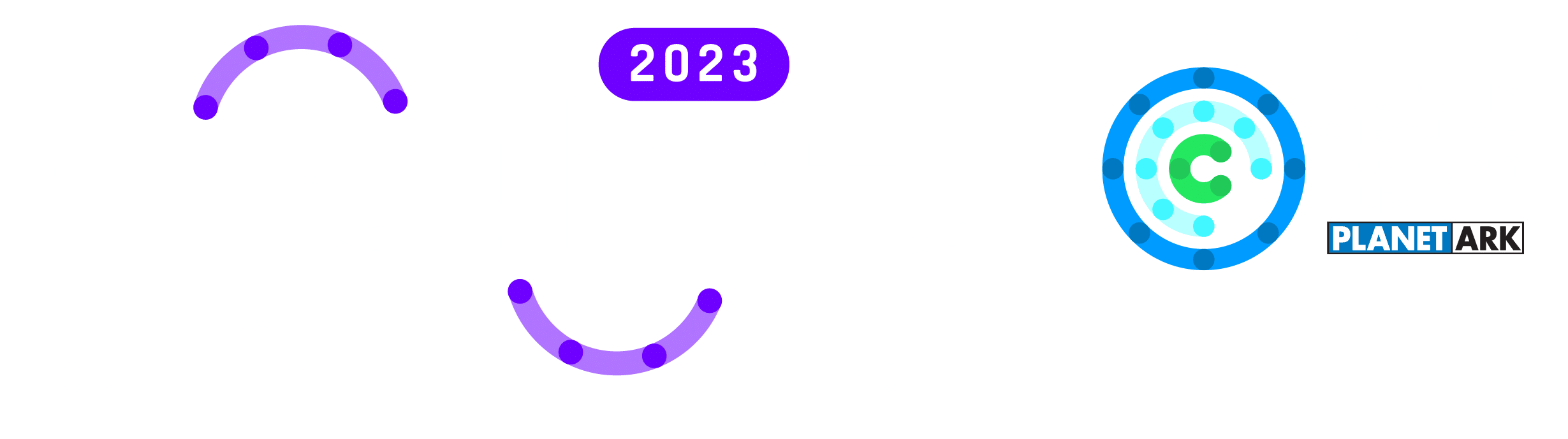 Home - Circularity Live