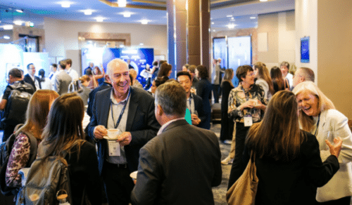 Home - Circularity Live