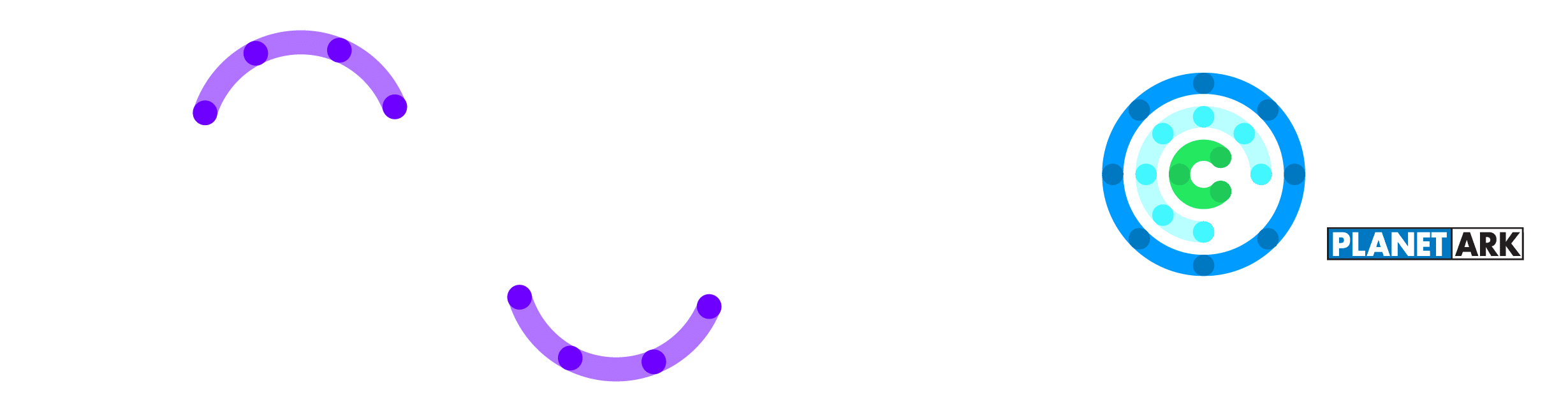 Home - Circularity Live