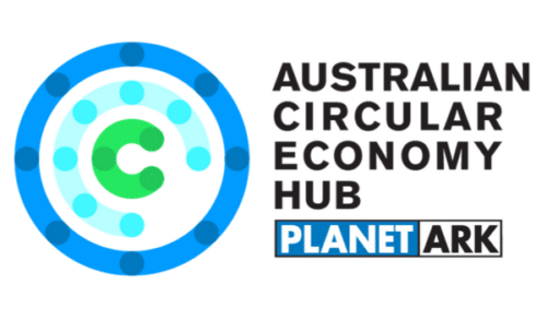 Home - Circularity Live