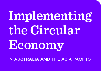 Home - Circularity Live